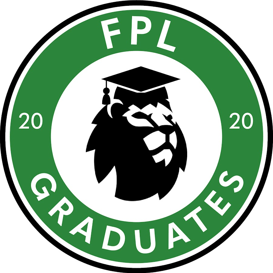 FPL Similarity Check