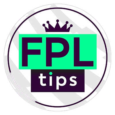 FPL Similarity Check