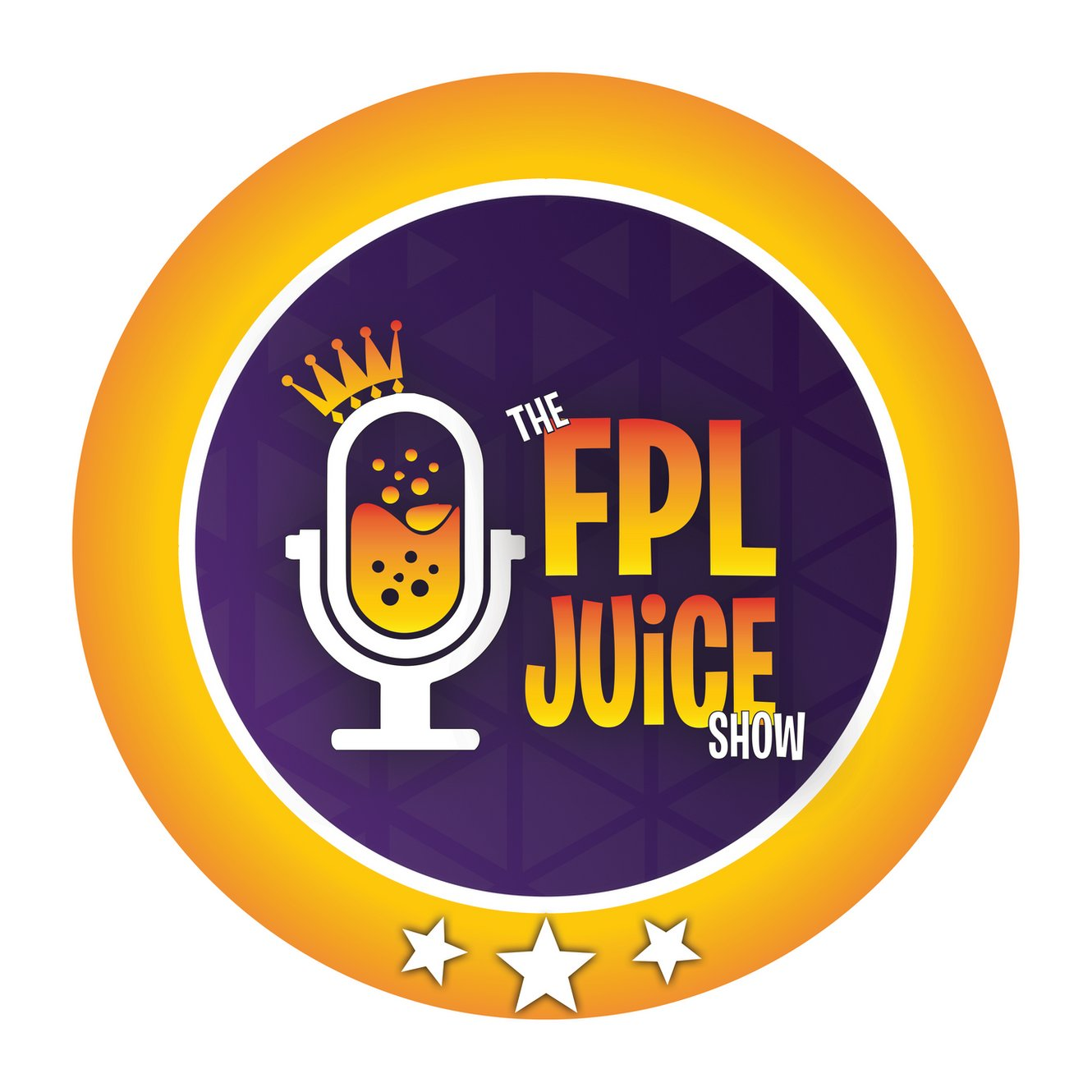 FPL Similarity Check