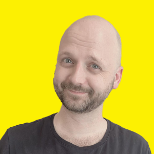 FPL Similarity Check